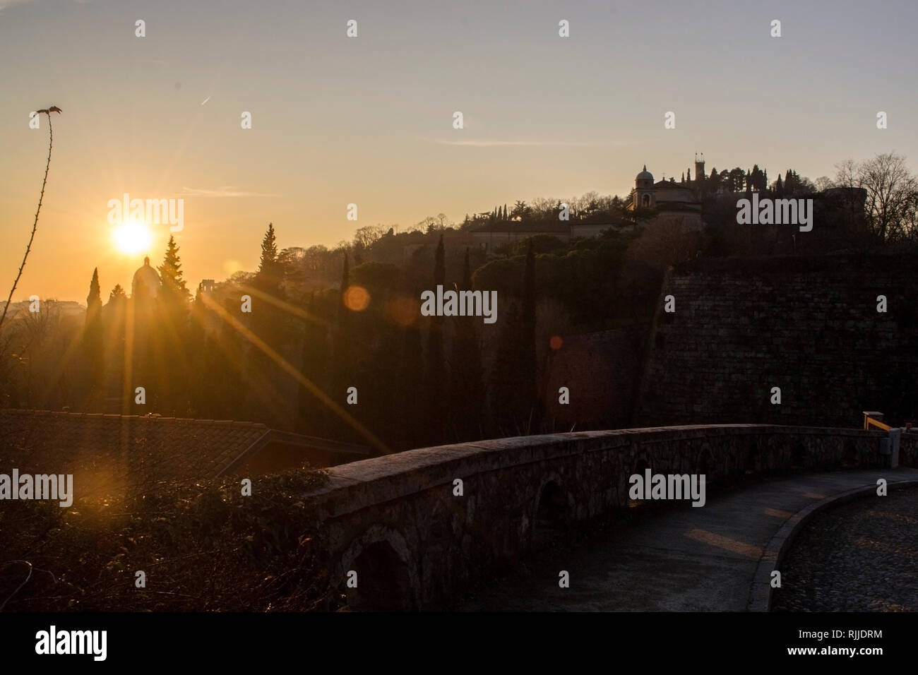 Ray brescia hi-res stock photography and images - Alamy