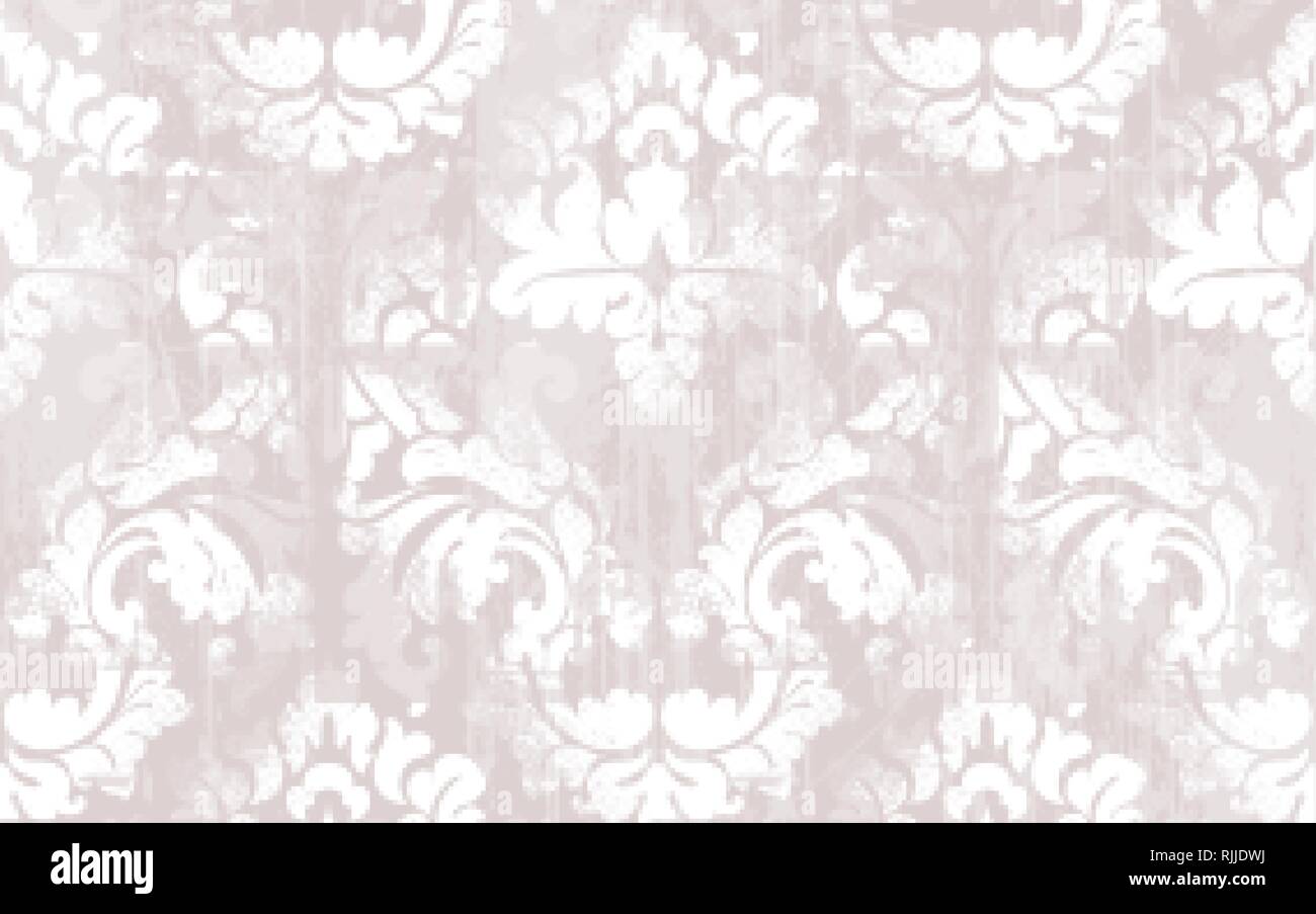 Rococo Design Patterns