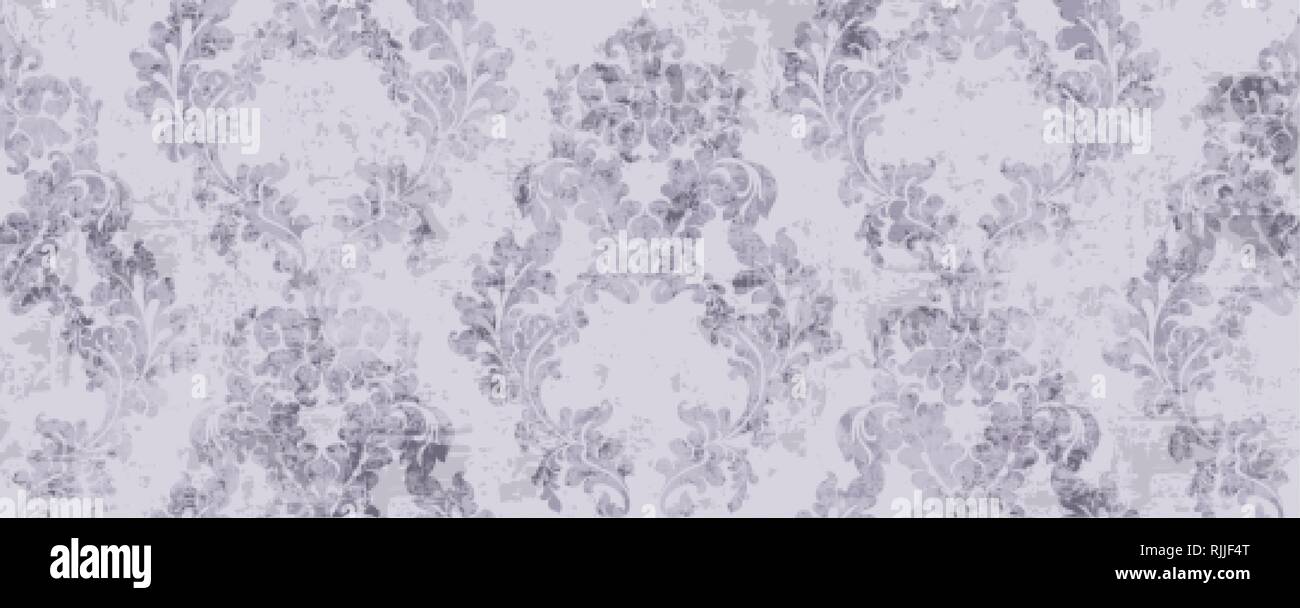 Purple beige pastel color texture Stock Vector Images - Alamy