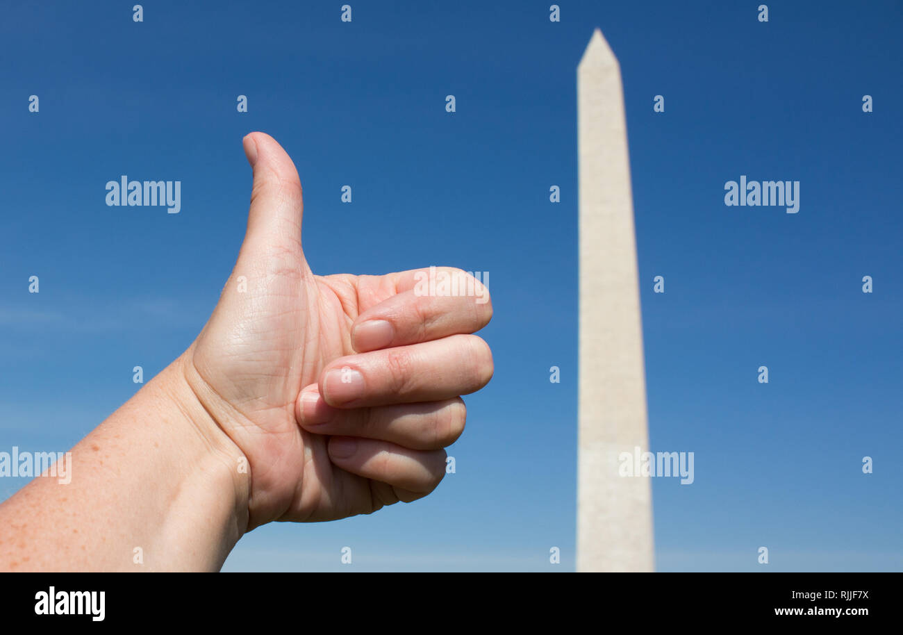 Monument signal hi-res stock photography and images - Alamy