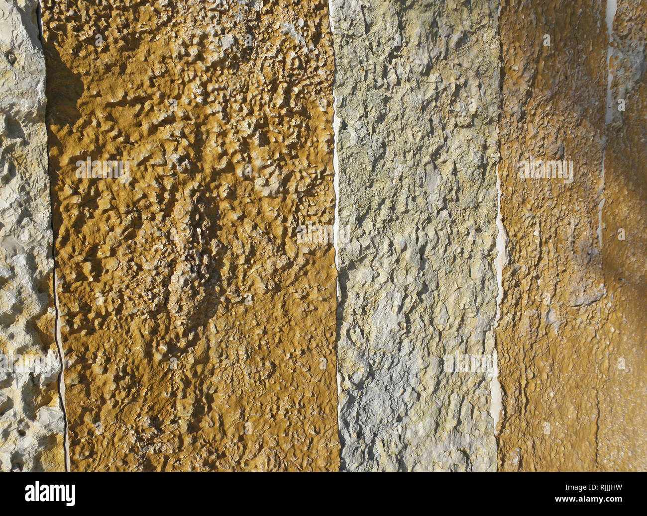 Natural stone patterns hi-res stock photography and images - Alamy