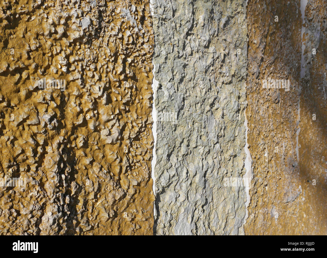 Mali pattern hi-res stock photography and images - Alamy