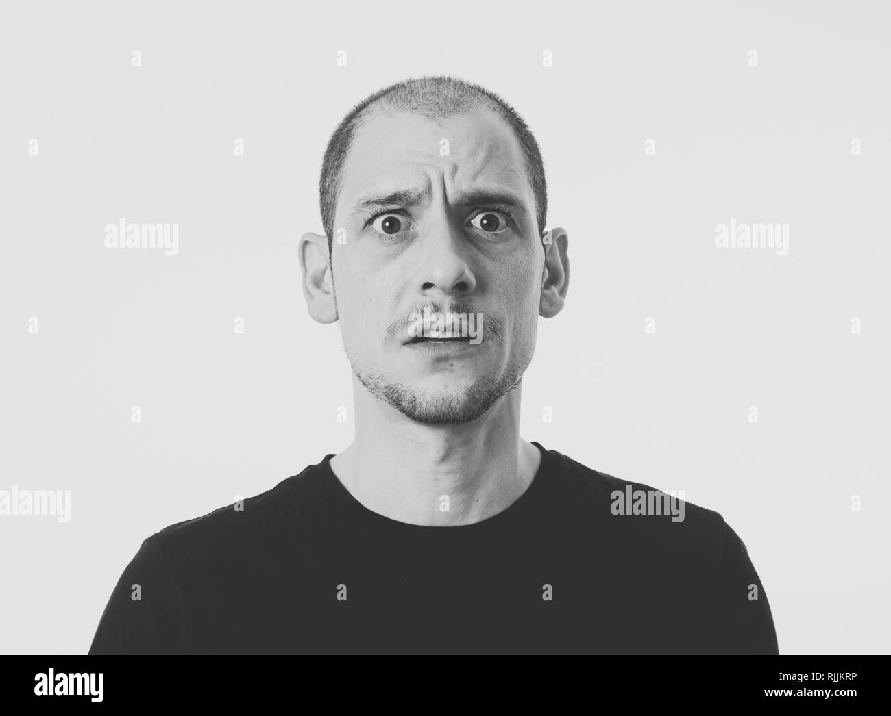Puzzled Look Think Stock Photos & Puzzled Look Think Stock Images - Alamy Puzzled Look Think Stock Photos & Puzzled Look Think Stock Images - Alamy