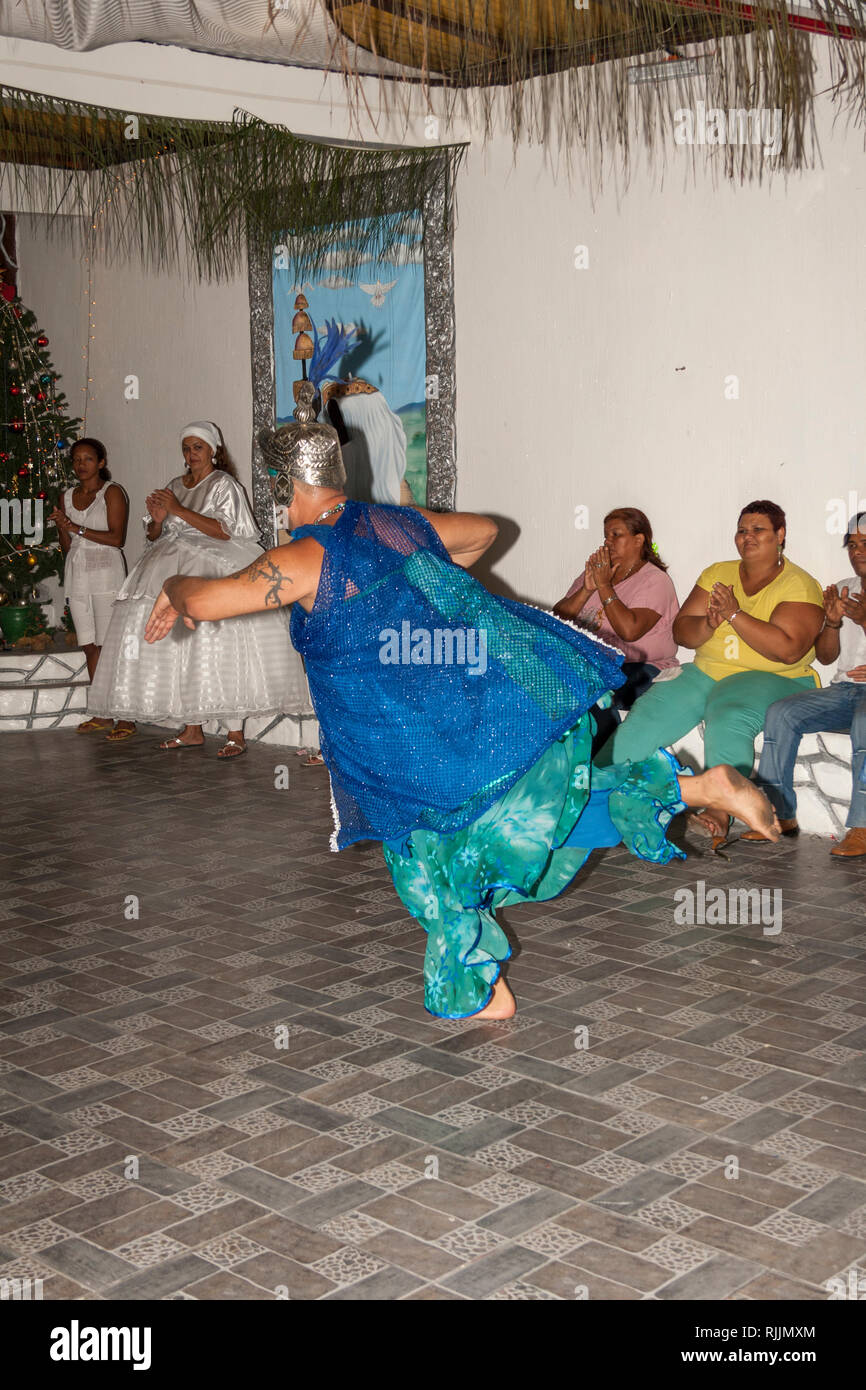 Consagracao hi-res stock photography and images - Alamy