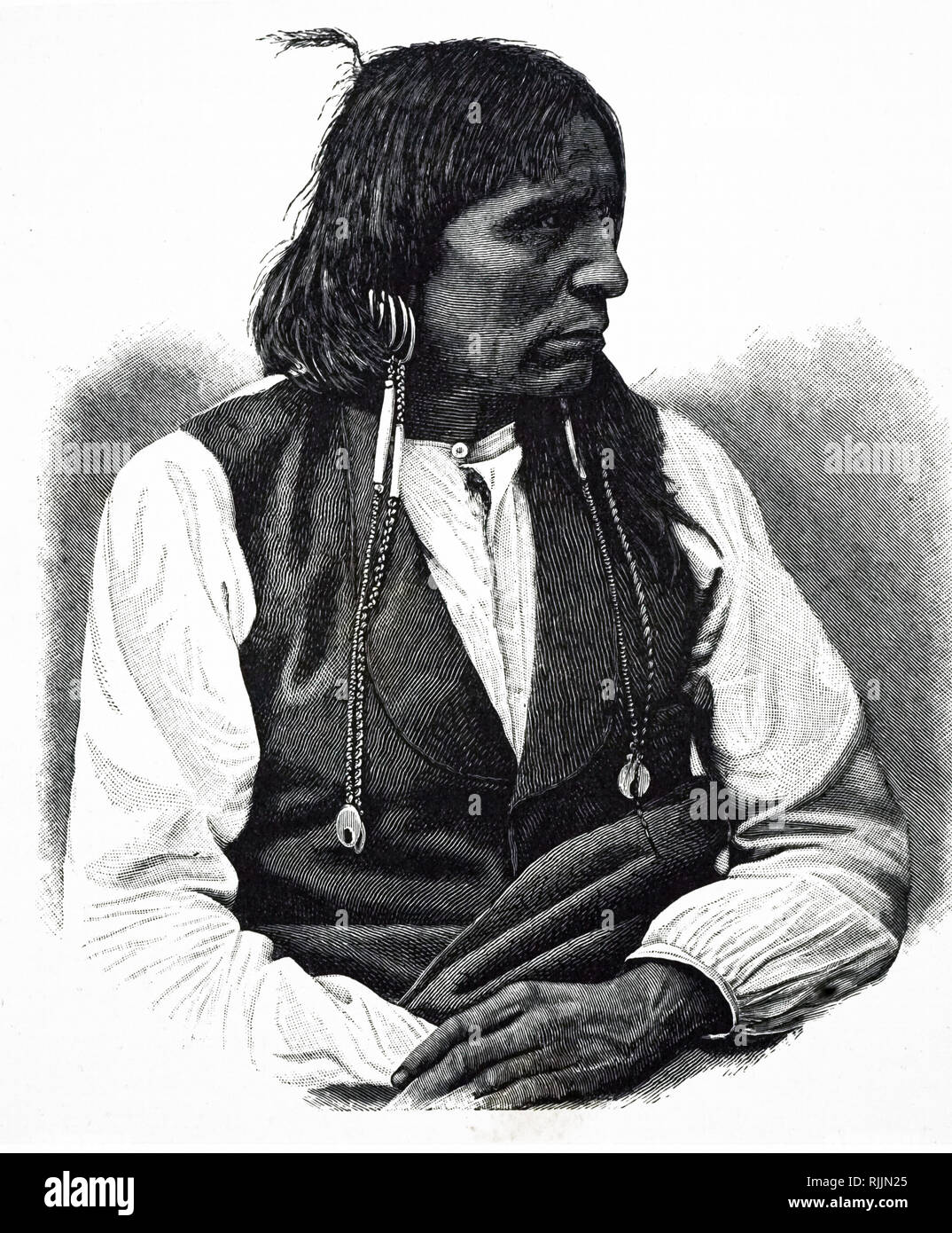 Wayo hi-res stock photography and images - Alamy