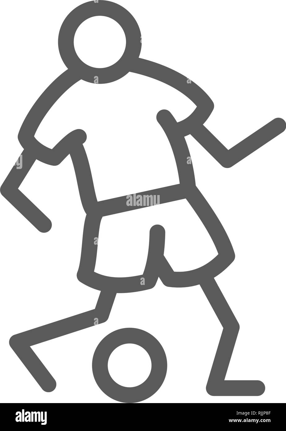 Pass passes Stock Vector Images - Alamy