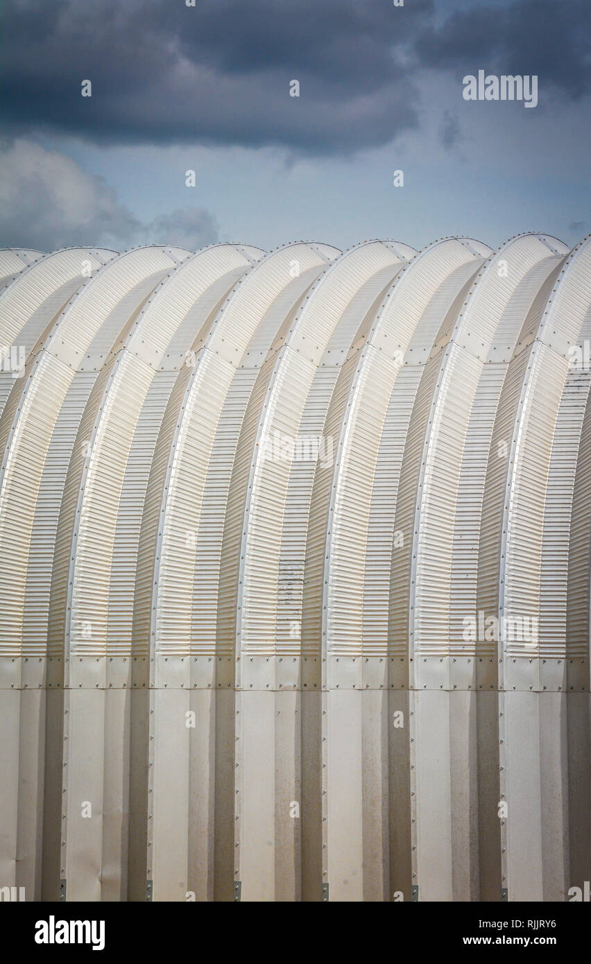 Industrial industrail art hi-res stock photography and images - Alamy