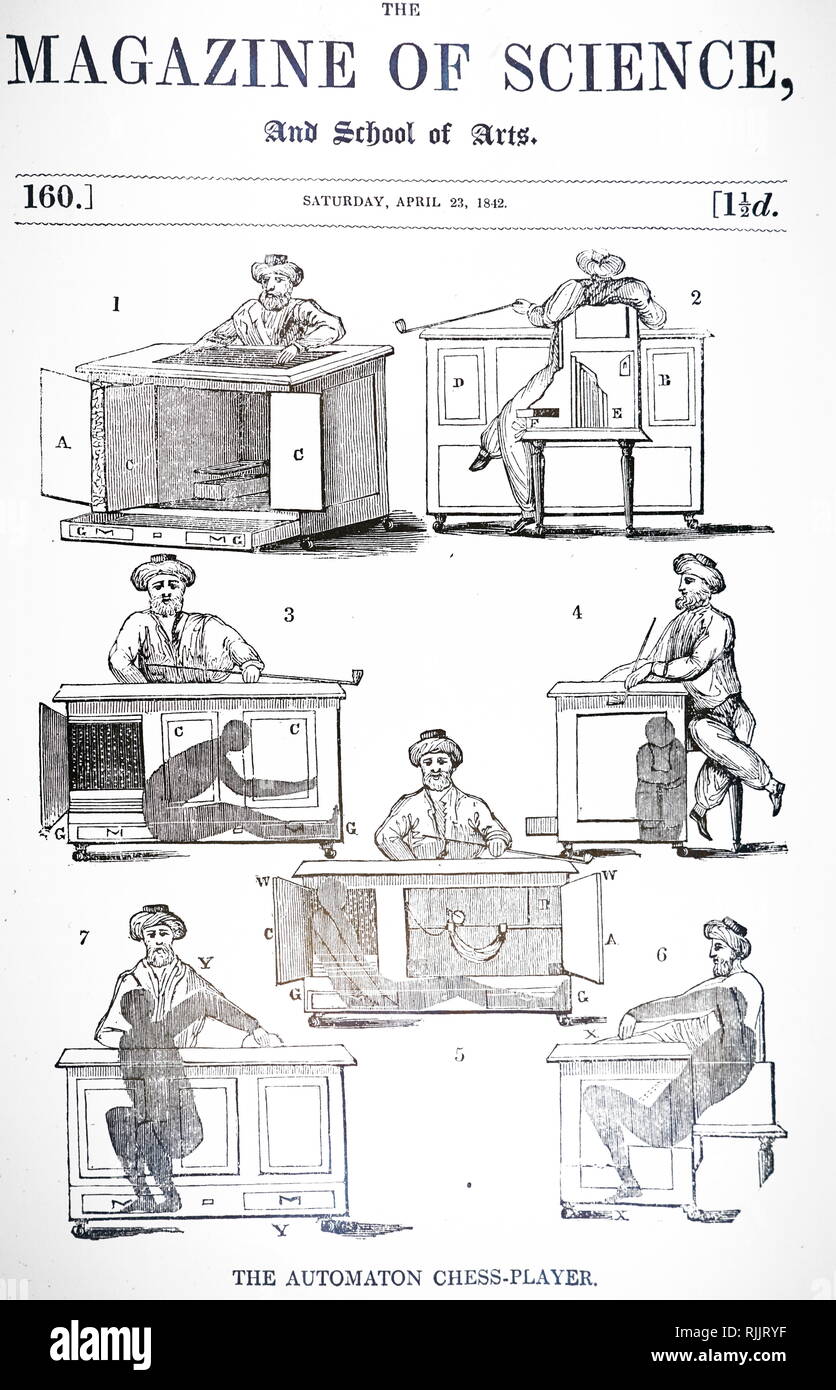 Baron Von Stock Photos & Baron Von Stock Images - Alamy