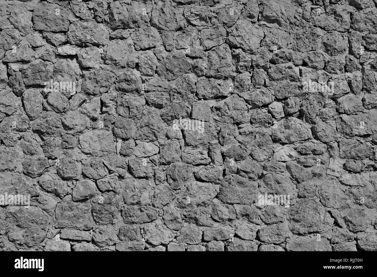 Stone wall as an amazing beautiful background Stock Photo - Alamy