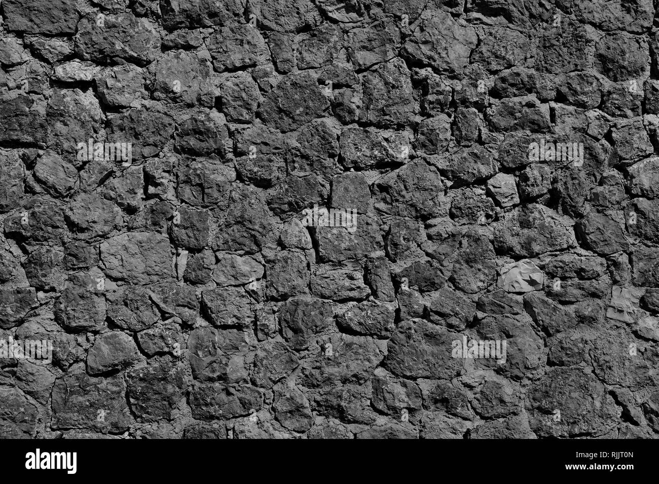 Stone wall as an amazing beautiful background Stock Photo - Alamy