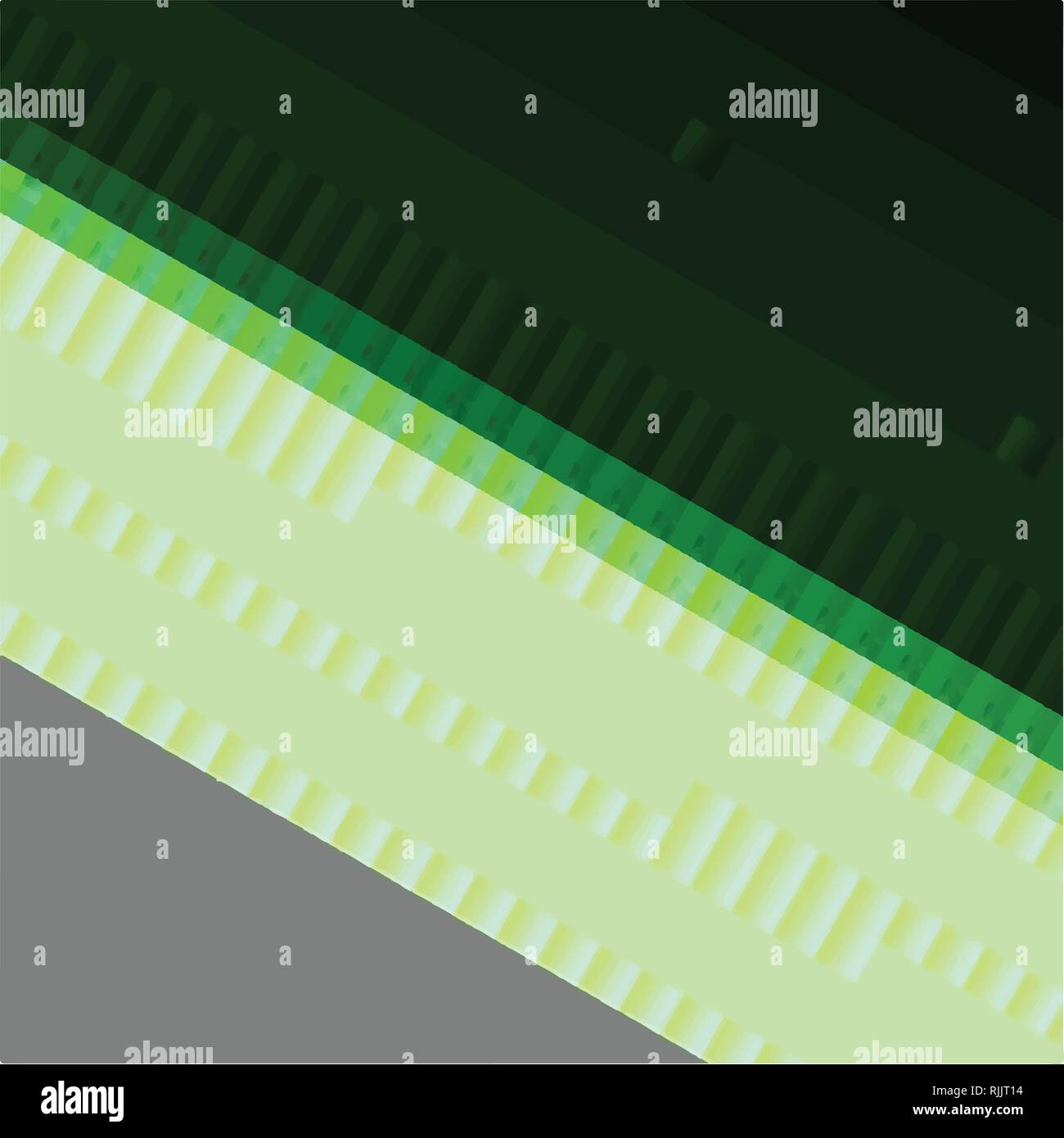 Diagonal computer monitor color hi-res stock photography and images - Alamy