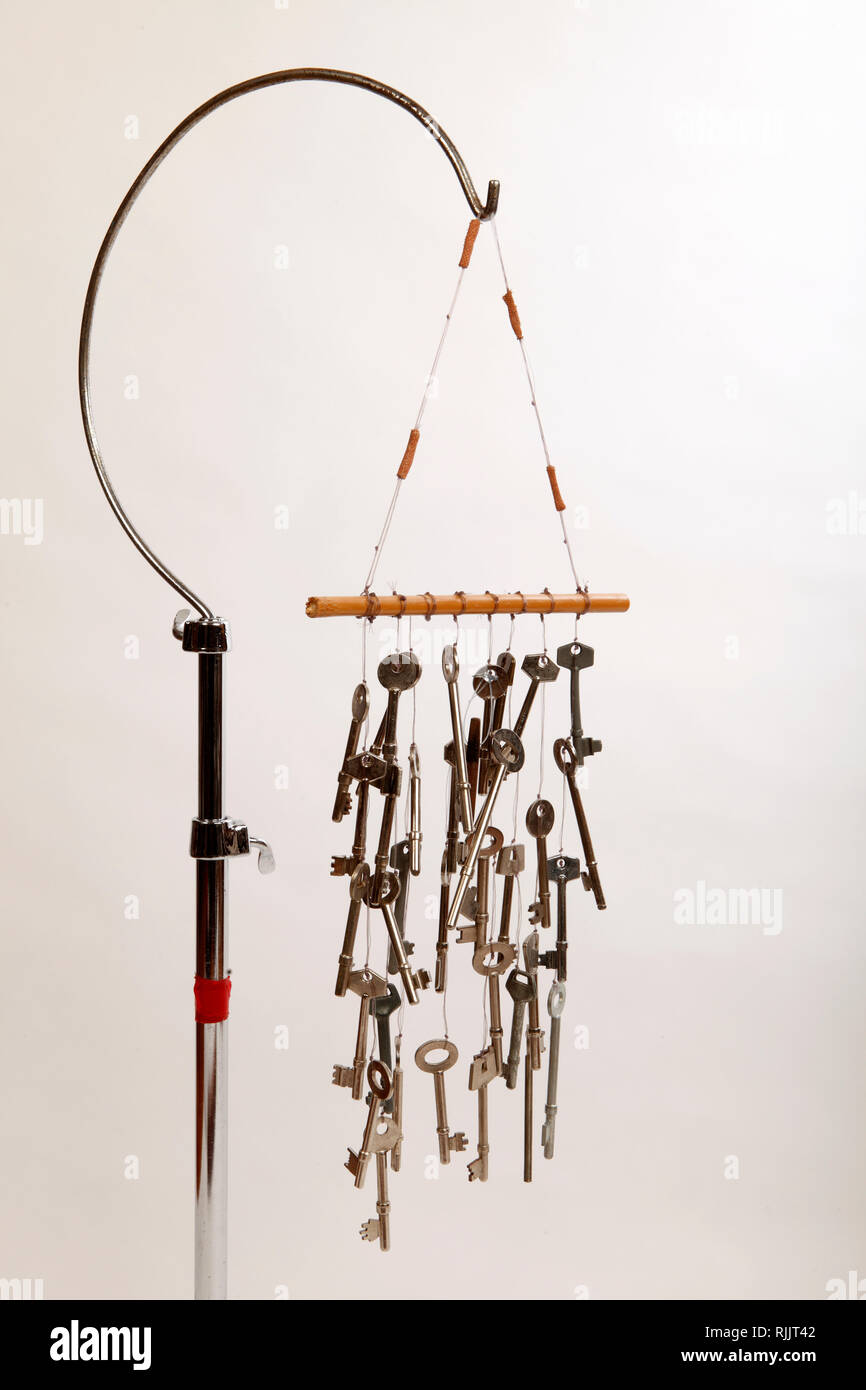 Sound pitch hi-res stock photography and images - Alamy