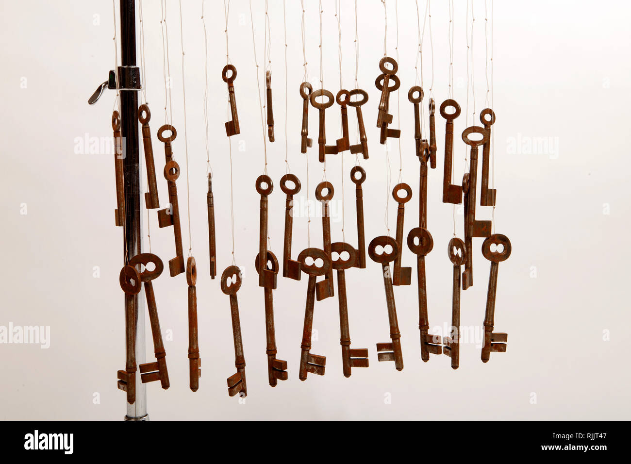 Sound pitch hi-res stock photography and images - Alamy