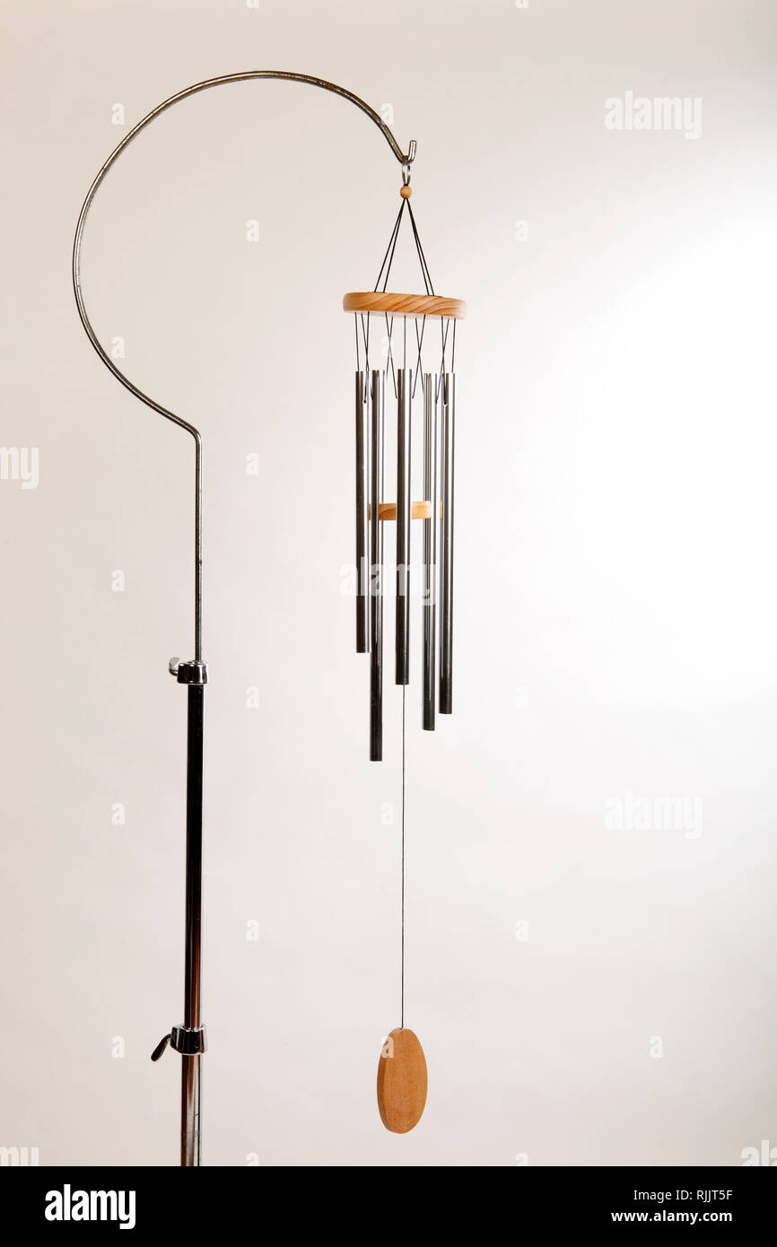 Low Pitched Musical Instruments High Resolution Stock Photography and ...