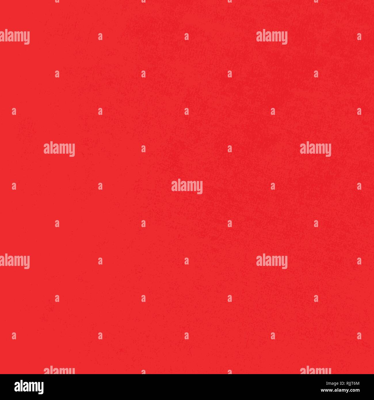 Paper texture stained red splatter Stock Vector Images - Alamy