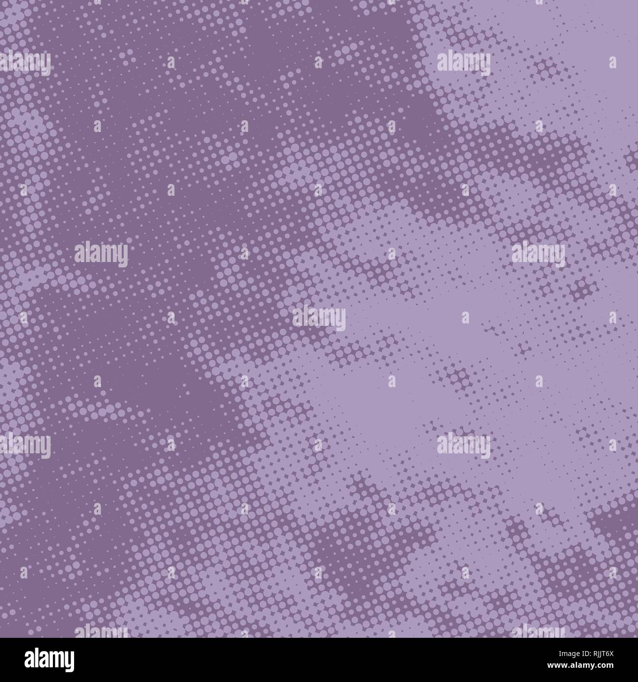 Lilac paint splatter Stock Vector Images - Alamy