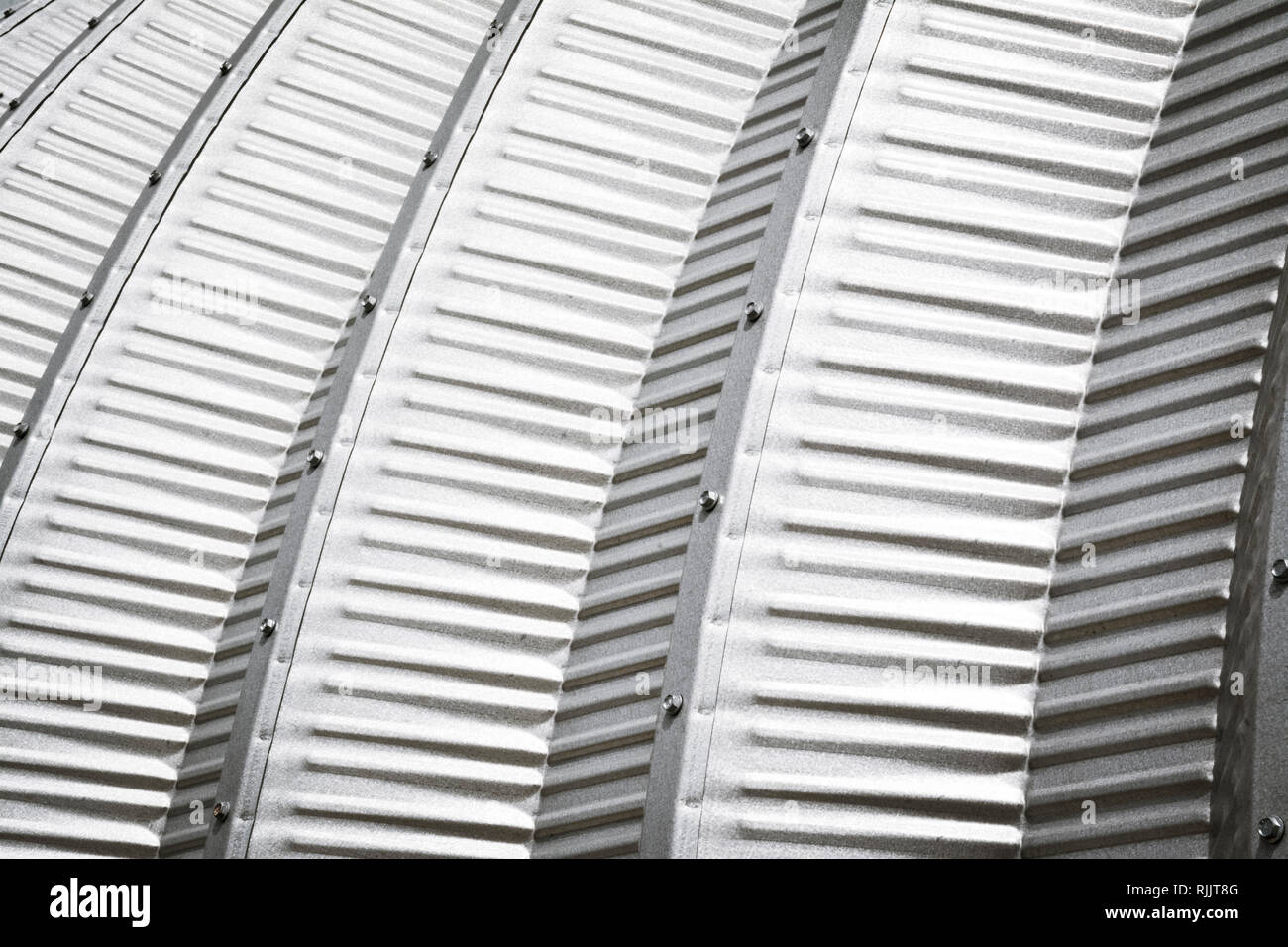 Industrial industrail art hi-res stock photography and images - Alamy