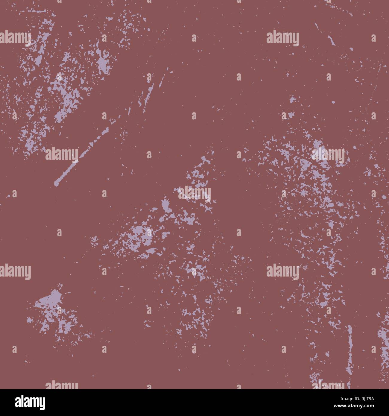 Lilac paint splatter Stock Vector Images - Alamy