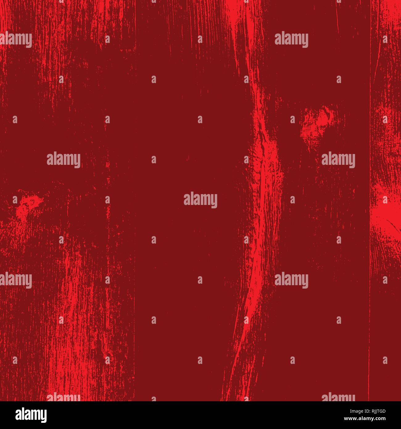 Paper texture stained red splatter Stock Vector Images - Alamy
