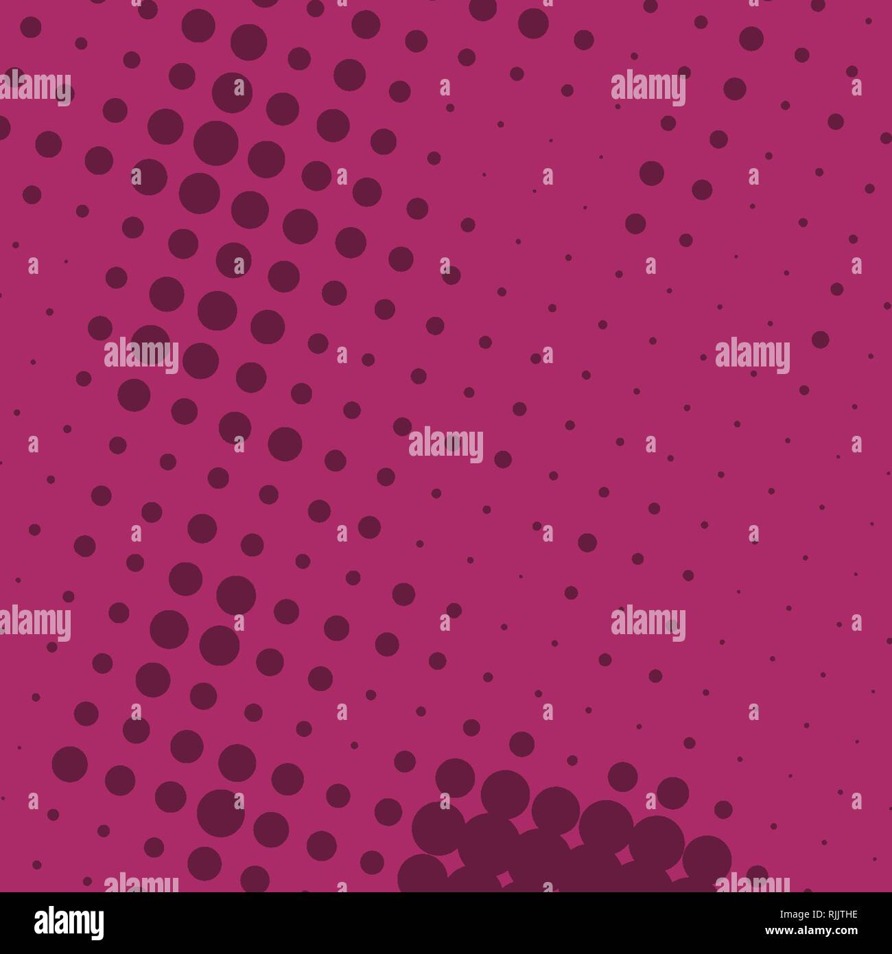 Lilac paint splatter Stock Vector Images - Alamy