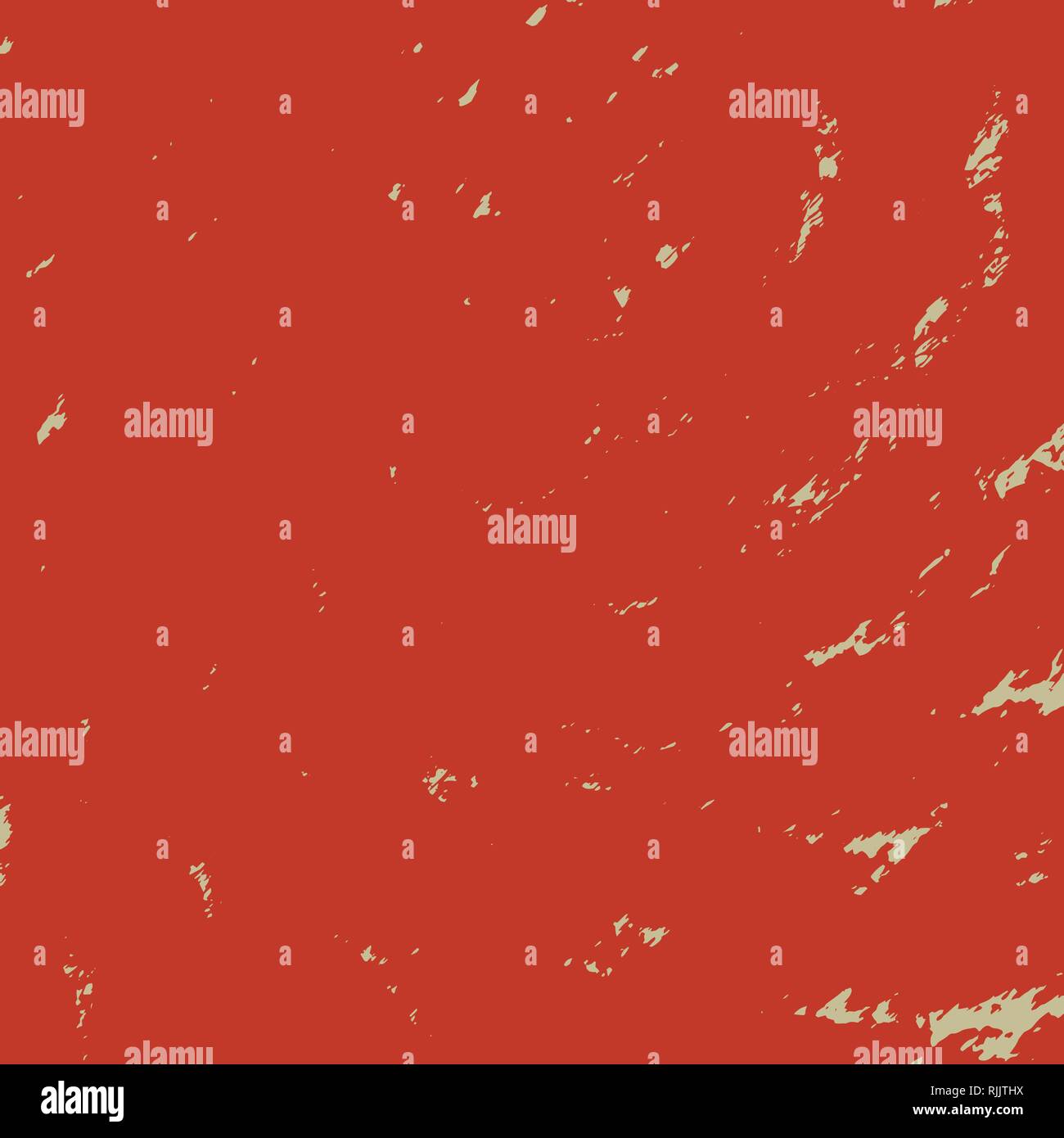 Paper texture stained red splatter Stock Vector Images - Alamy
