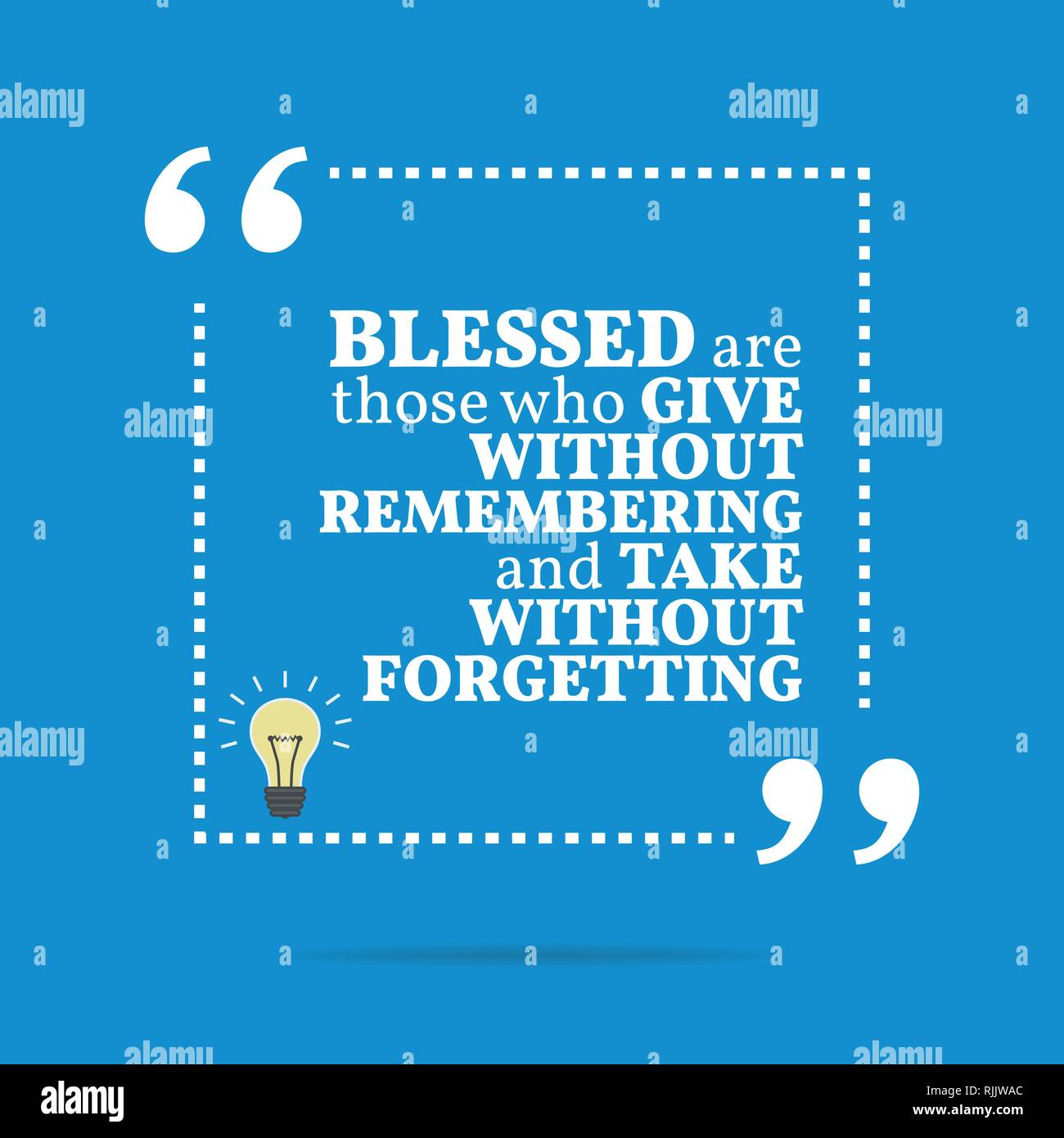 Trying To Remember Quotes