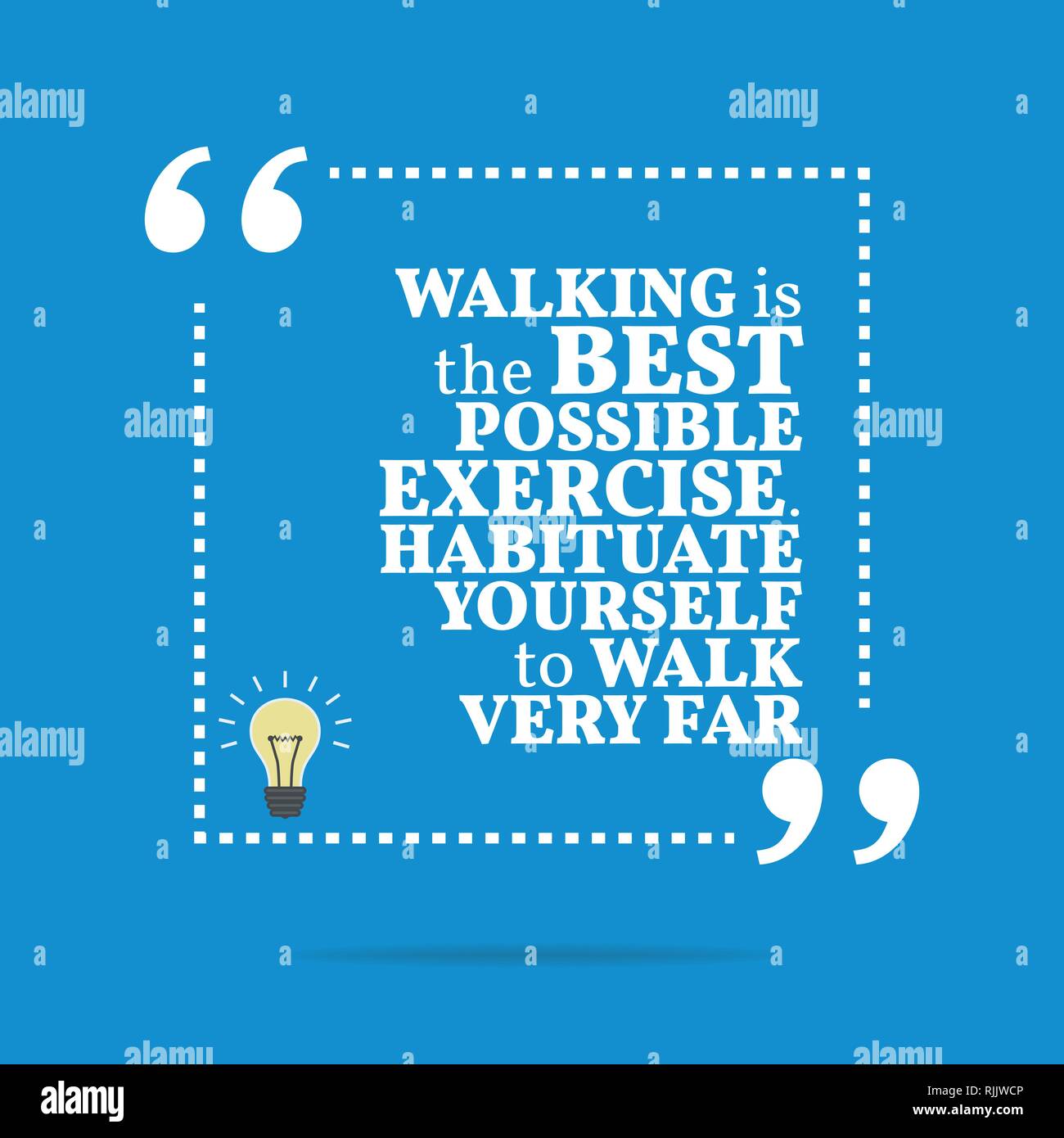 Possible box Stock Vector Images - Alamy