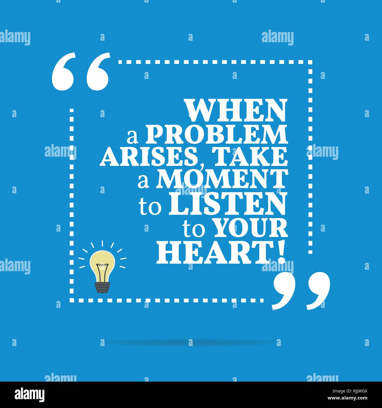 Arise vector vectors hi-res stock photography and images - Alamy