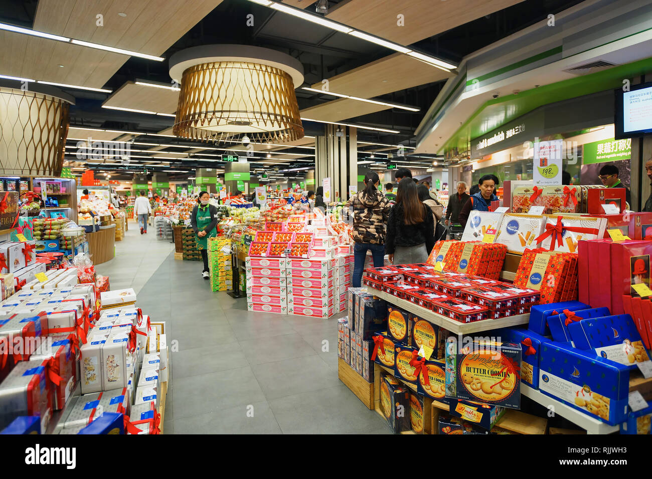 Blt design hi-res stock photography and images - Alamy