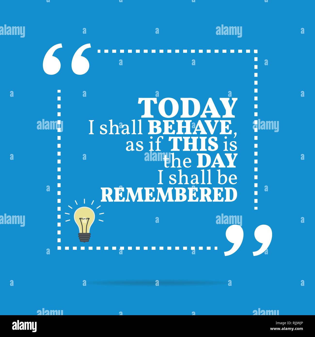 Shall i Stock Vector Images - Alamy