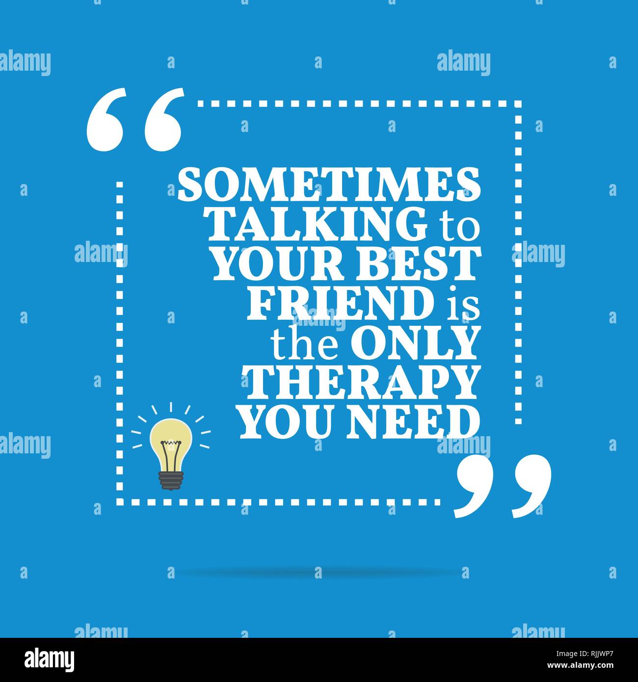 Healing word Stock Vector Images - Alamy