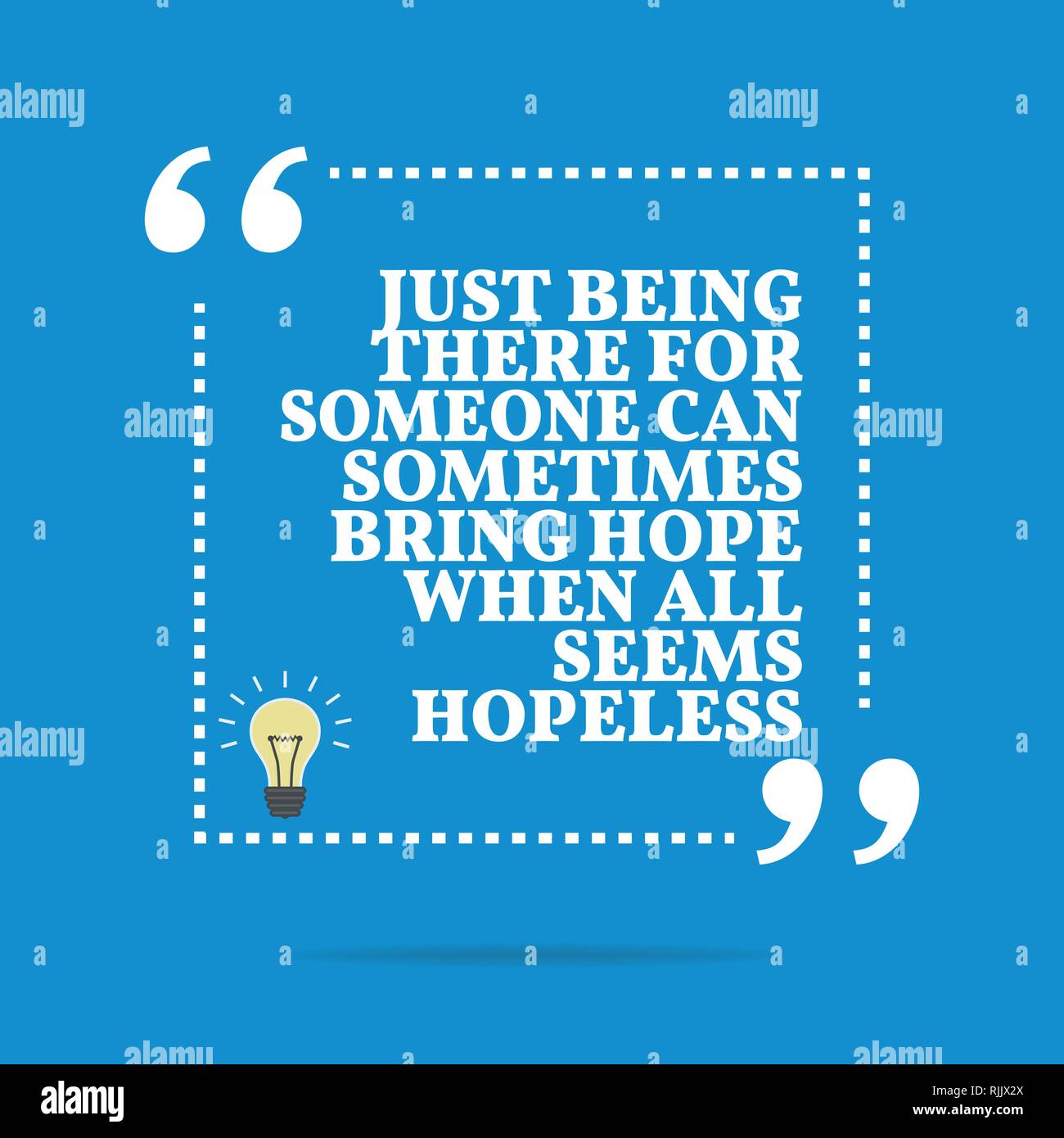 Unusual being Stock Vector Images - Alamy