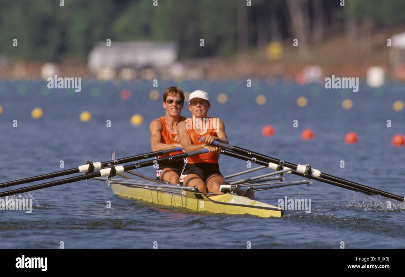 Ned lw2x hi-res stock photography and images - Alamy