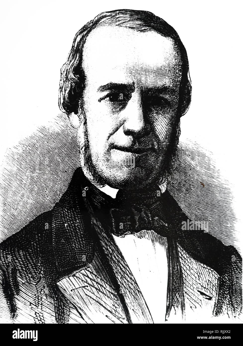 Gustave froment hi-res stock photography and images - Alamy