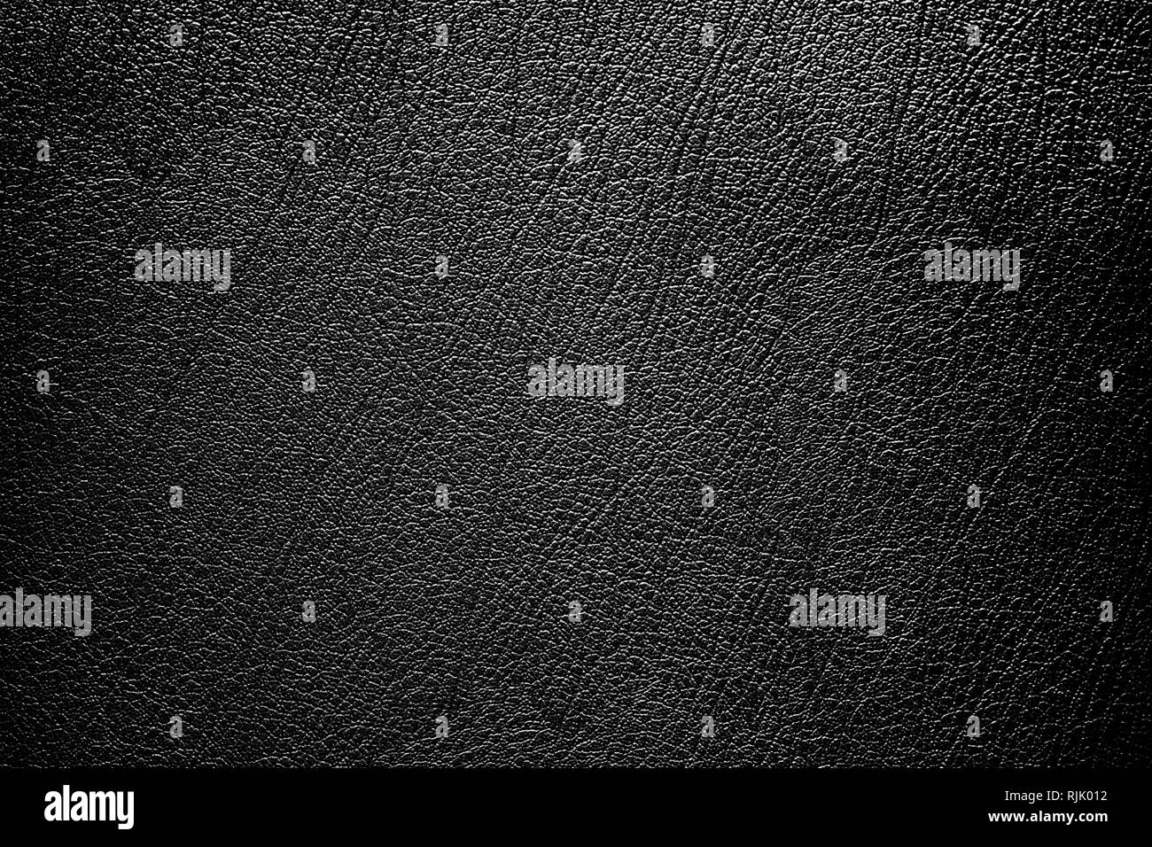 Rough fabric texture hi-res stock photography and images - Alamy