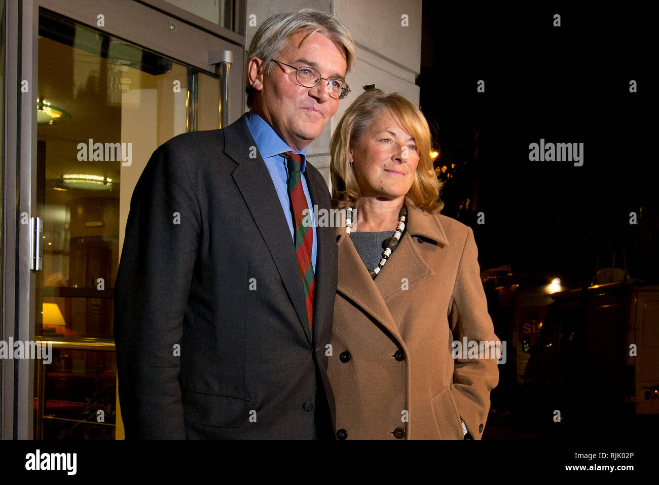 Conservate hi-res stock photography and images - Alamy