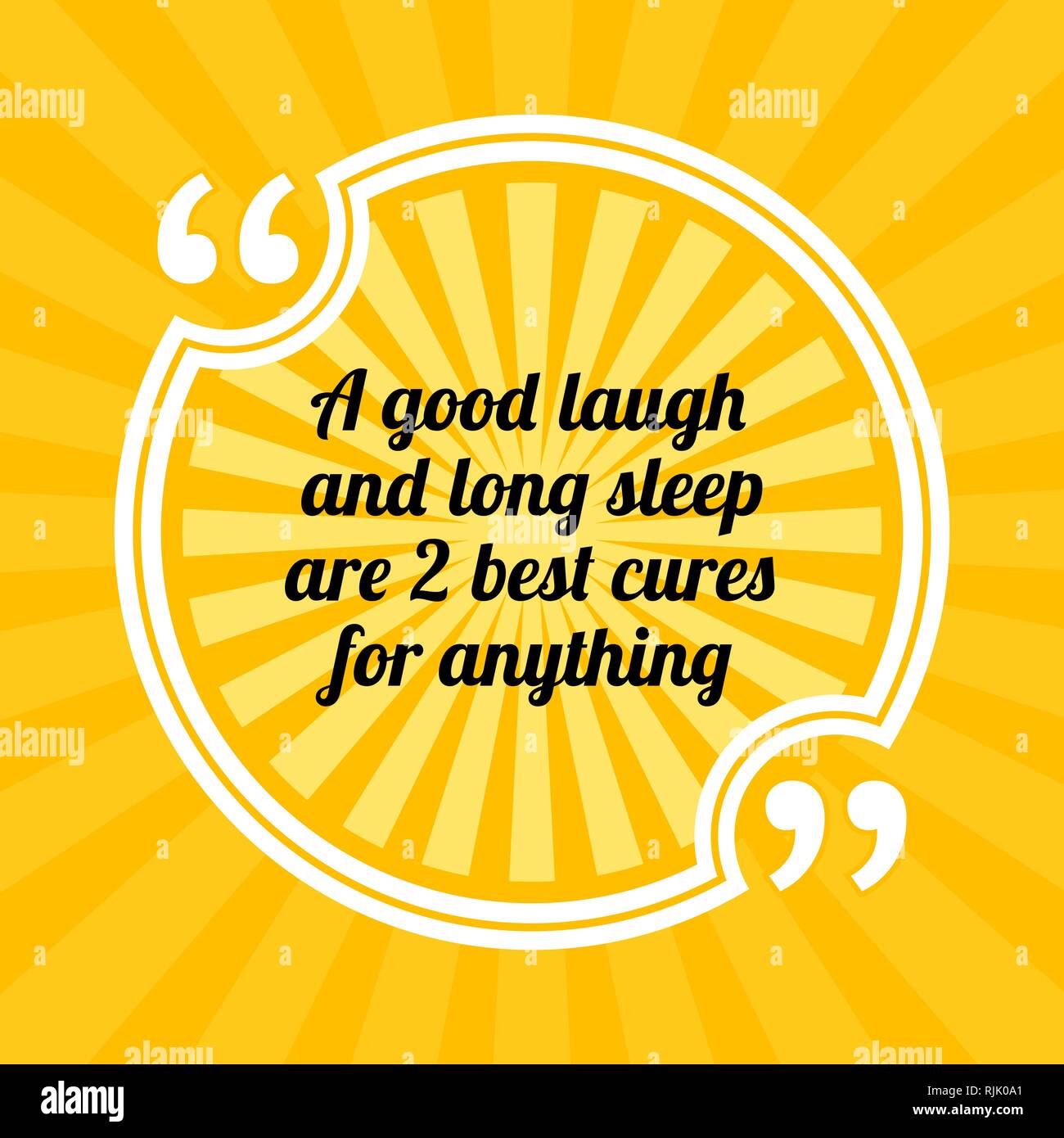 Best at anything Stock Vector Images - Alamy