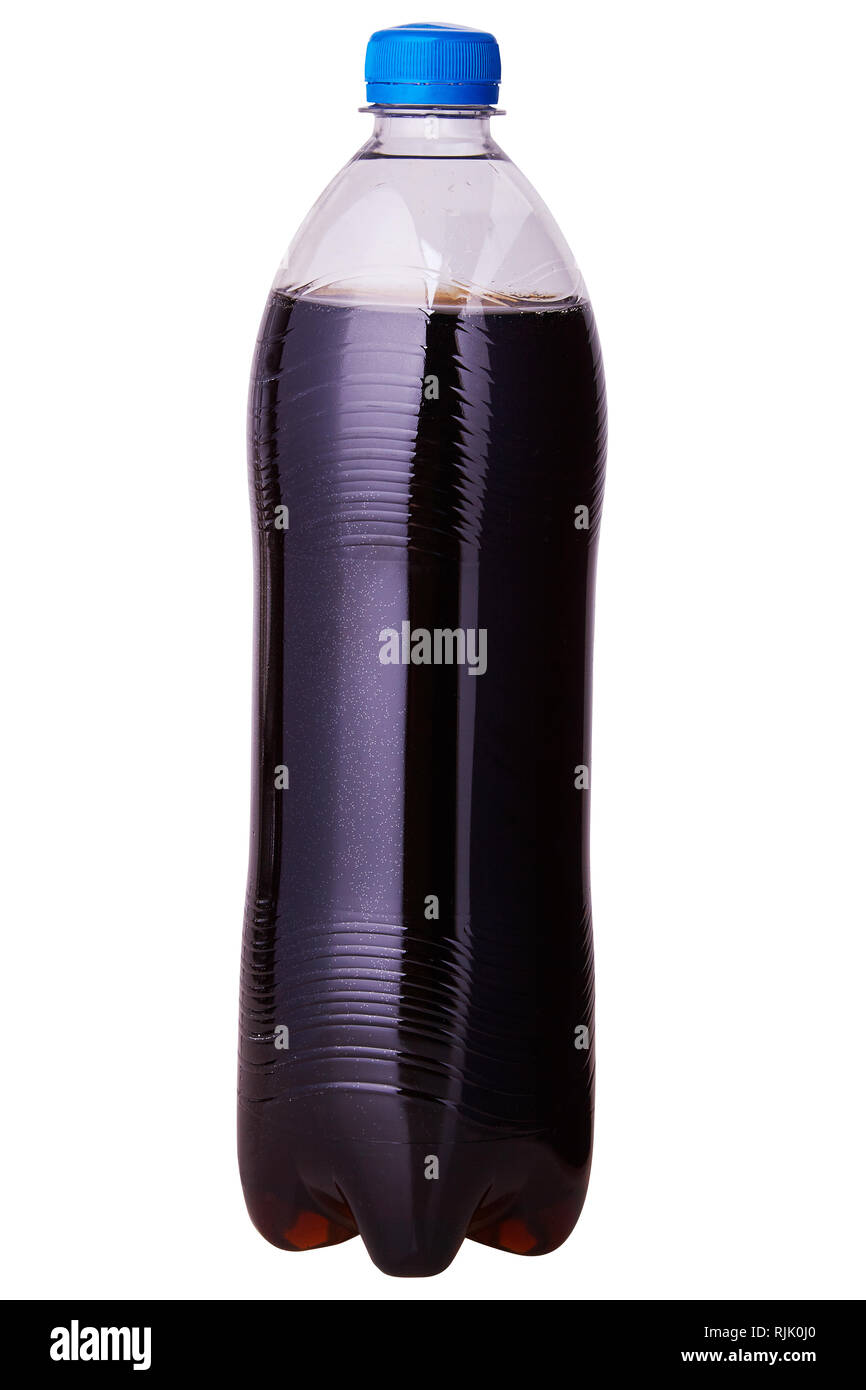 Big cola hi-res stock photography and images - Alamy