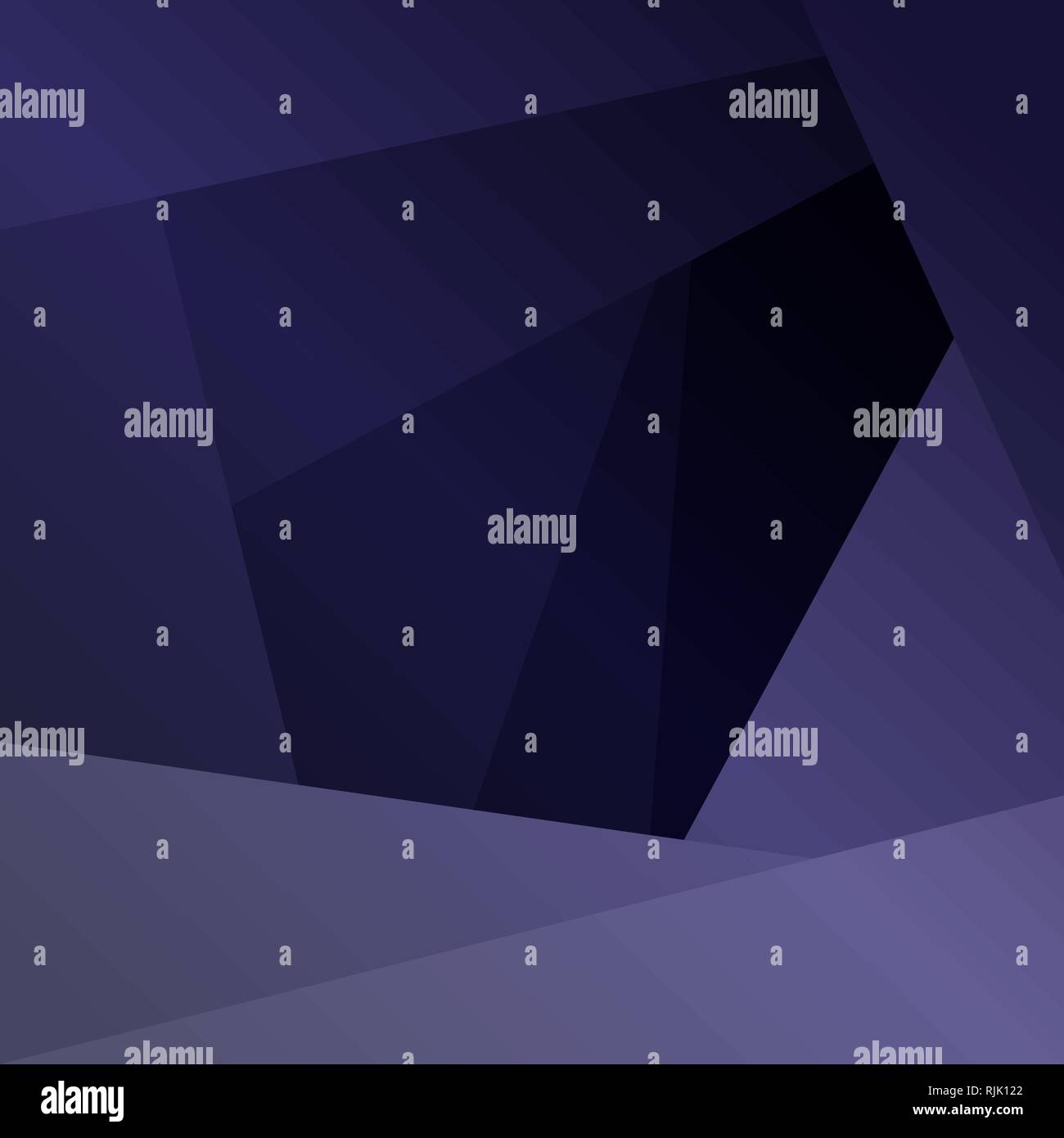 Abstract background. Pattern backdrop. Square template Stock Vector ...