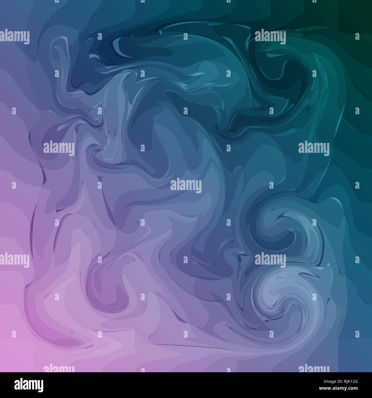 Abstract background. Pattern backdrop. Square template Stock Vector ...