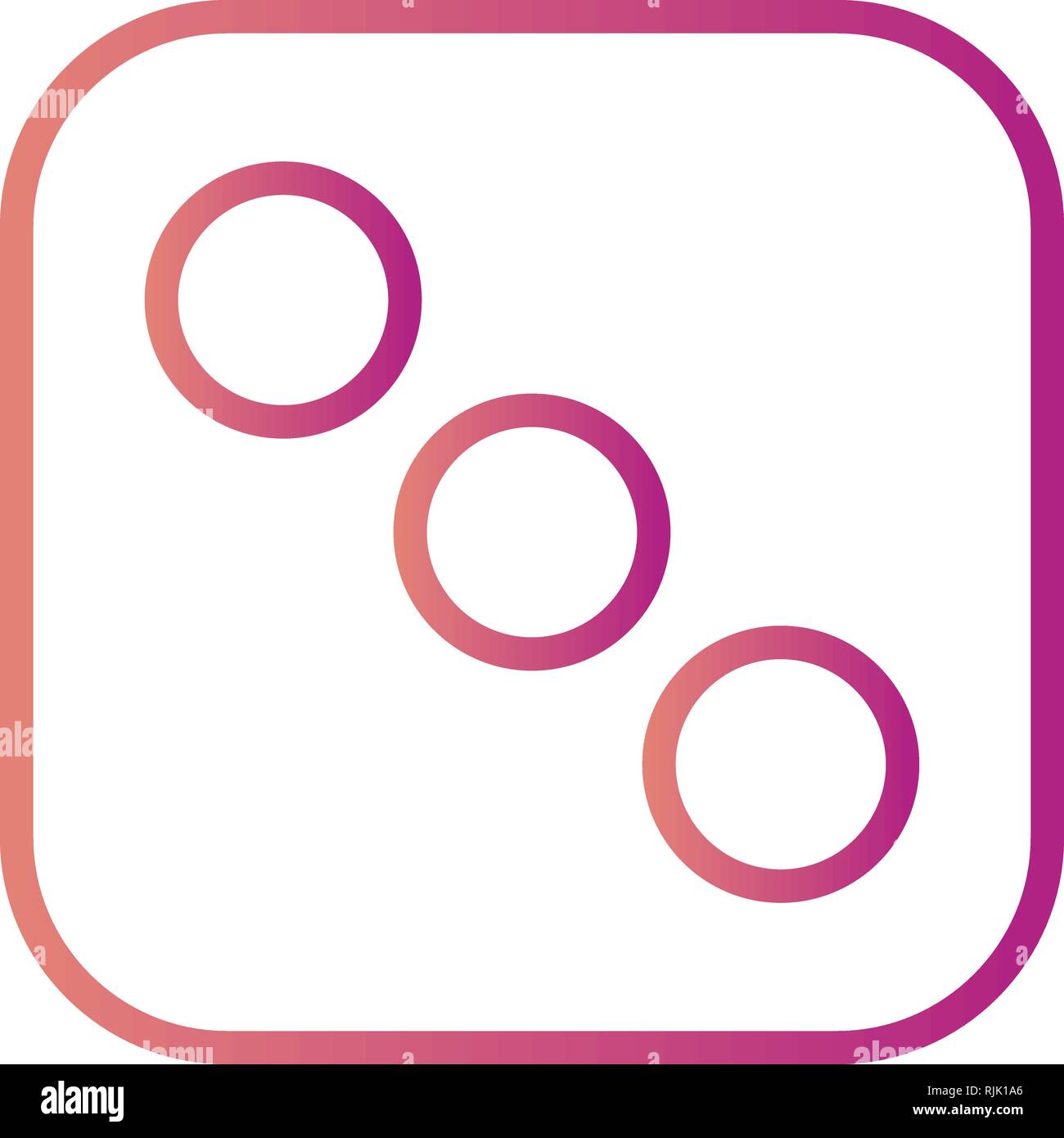 Vector Universal Icon Stock Vector Image & Art - Alamy