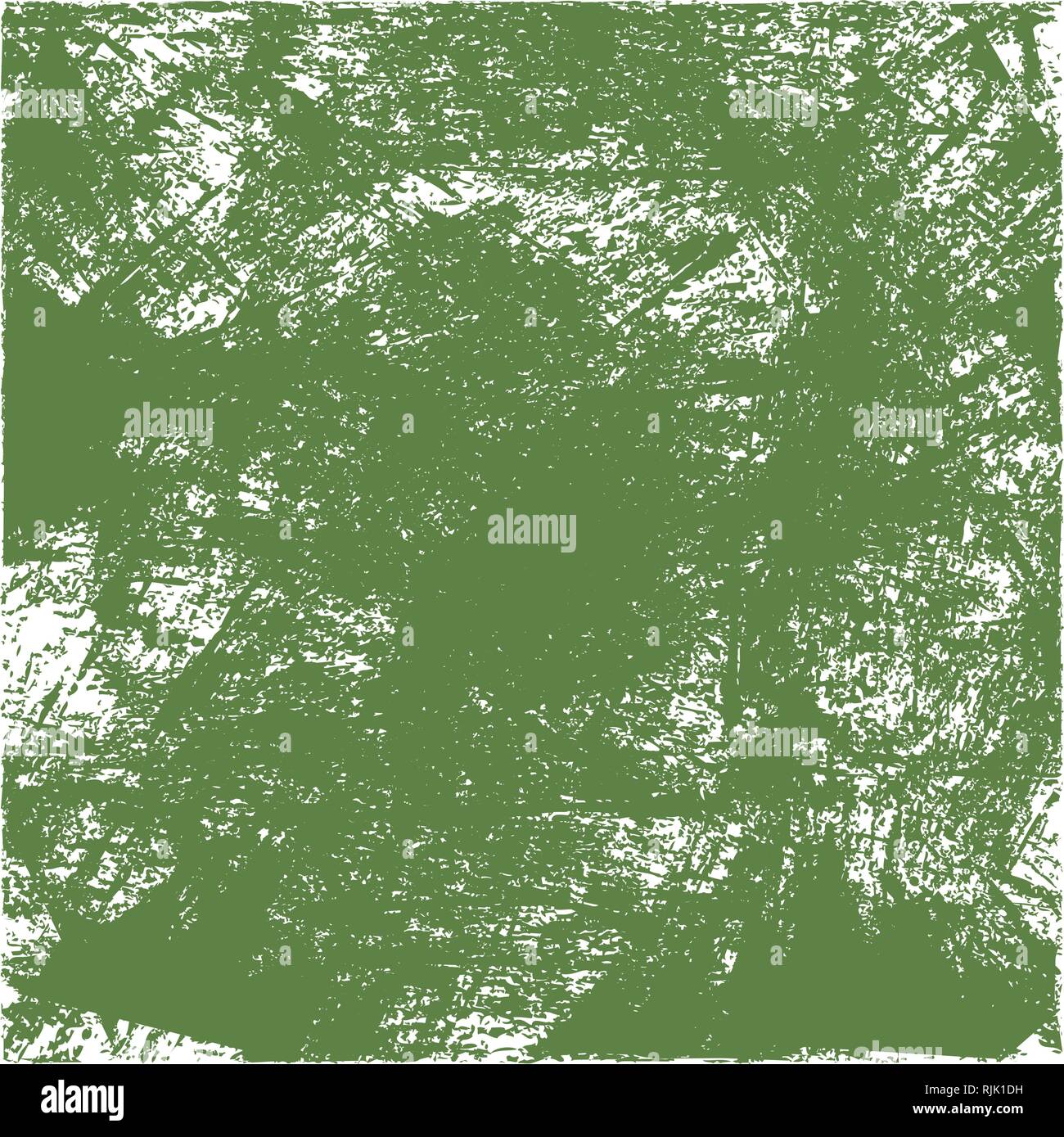 Abstract background. Pattern backdrop. Square template Stock Vector ...