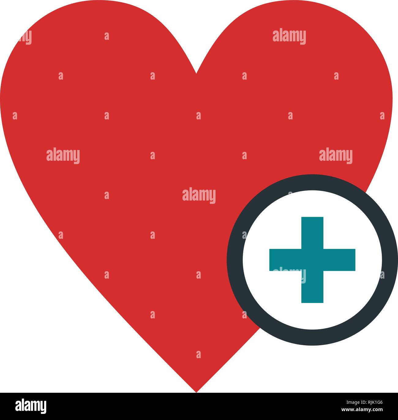 Universal icon Stock Vector Images - Alamy