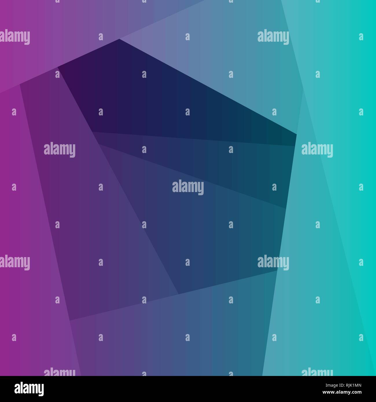 Abstract background. Pattern backdrop. Square template Stock Vector ...