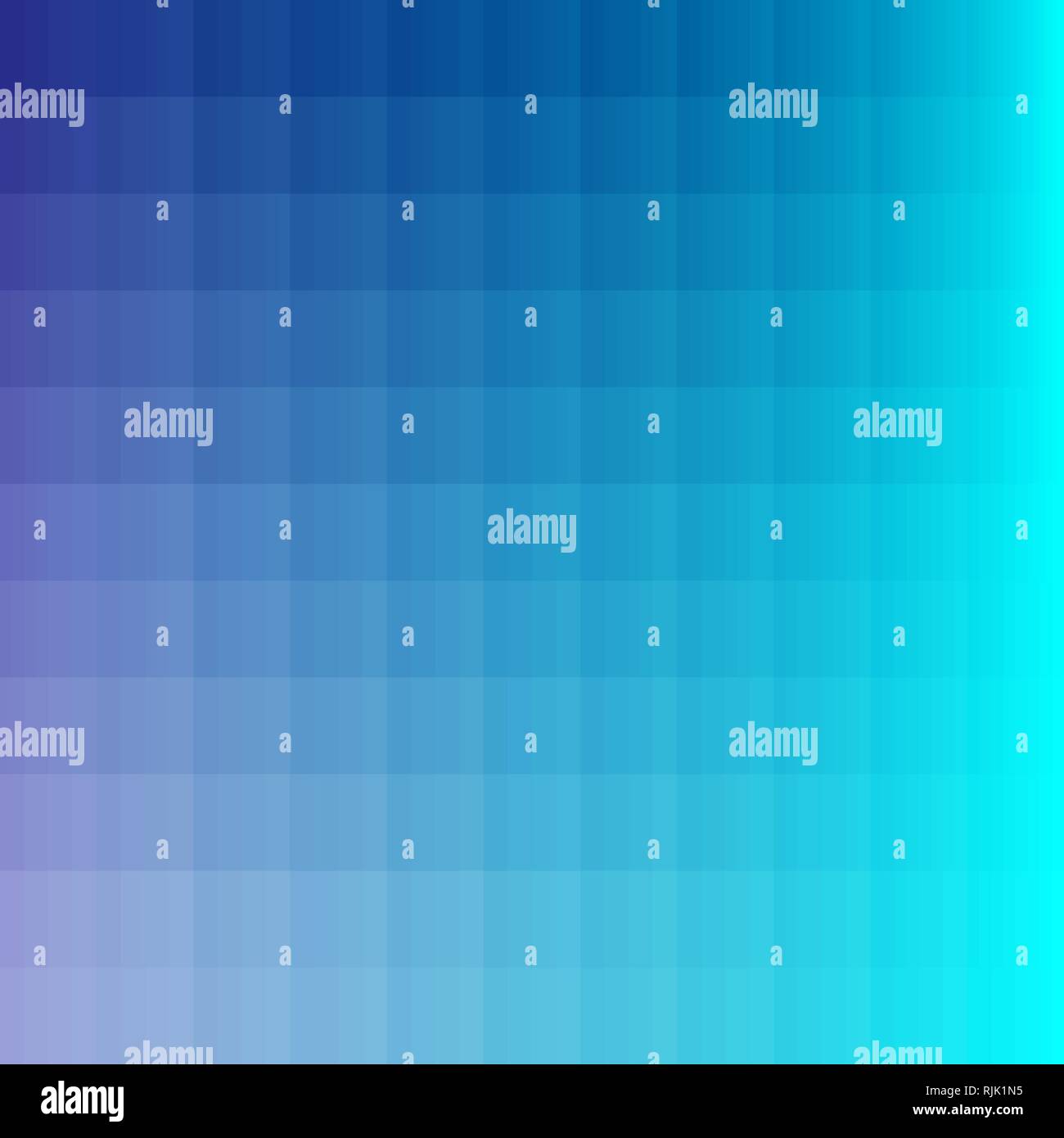 Backdrop square hi-res stock photography and images - Alamy