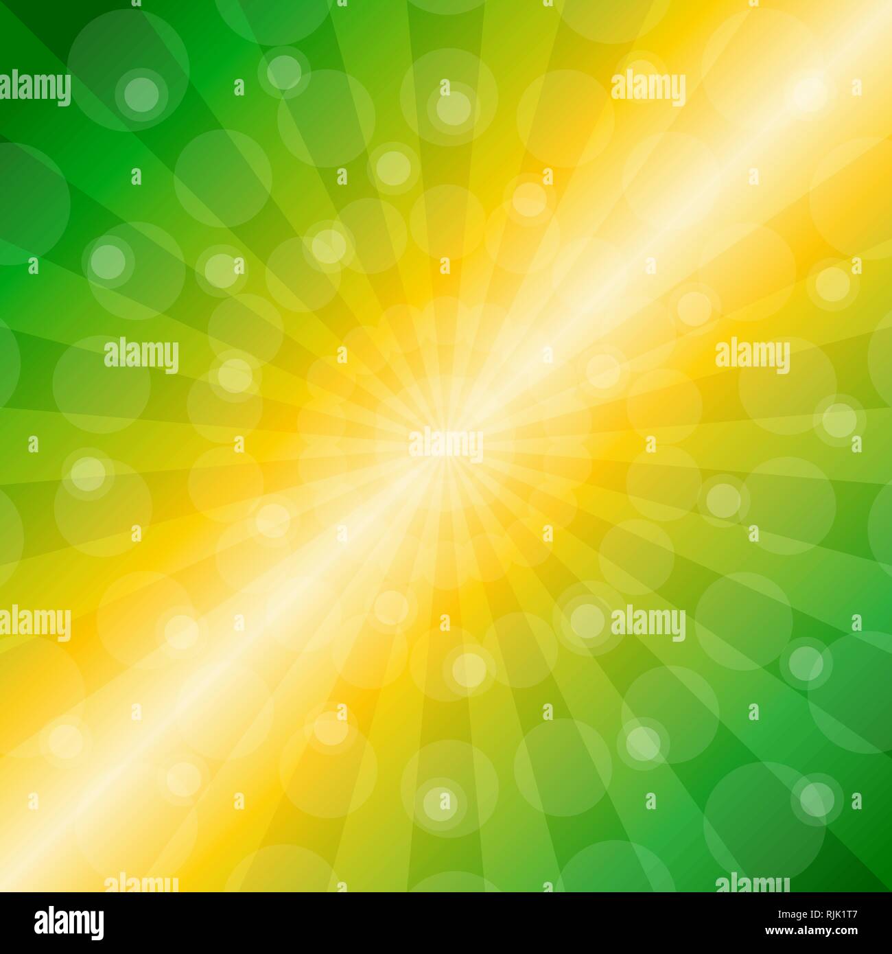 Abstract background. Pattern backdrop. Square template Stock Vector ...