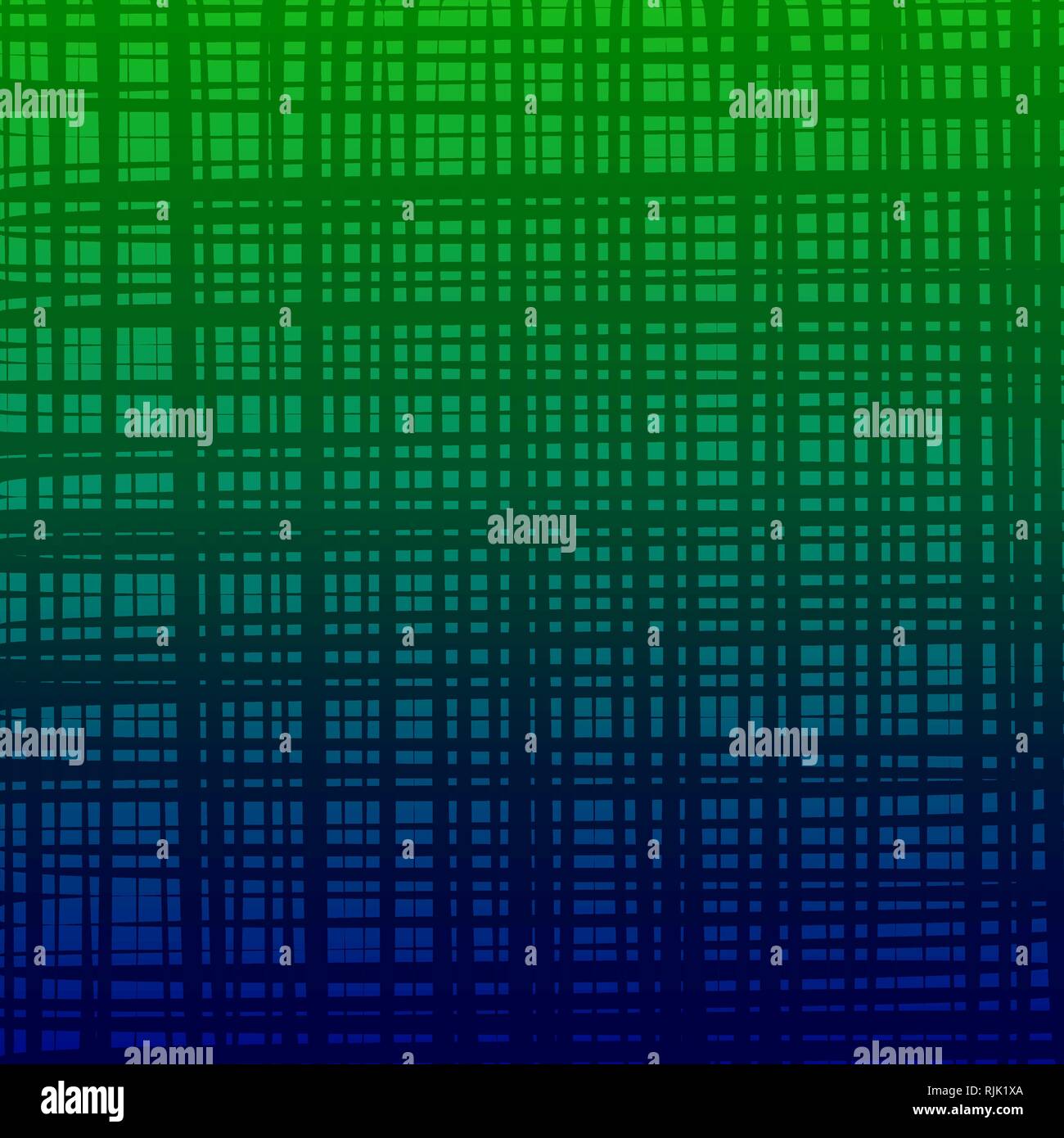 Abstract background. Pattern backdrop. Square template Stock Vector Image & Art - Alamy