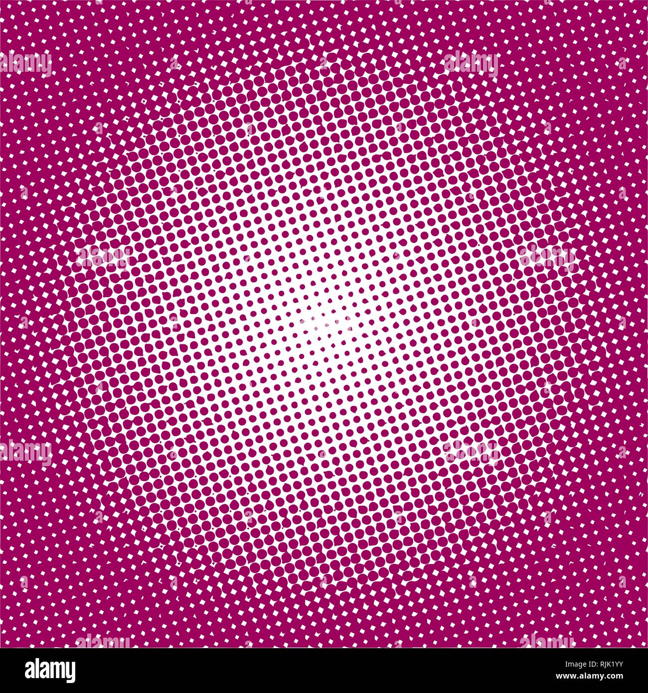 Abstract background. Pattern backdrop. Square template Stock Vector ...