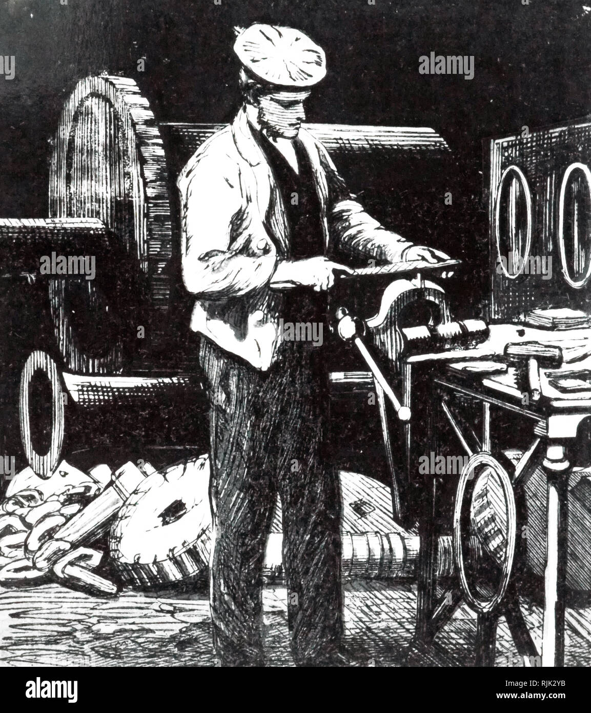 File history hi-res stock photography and images - Alamy