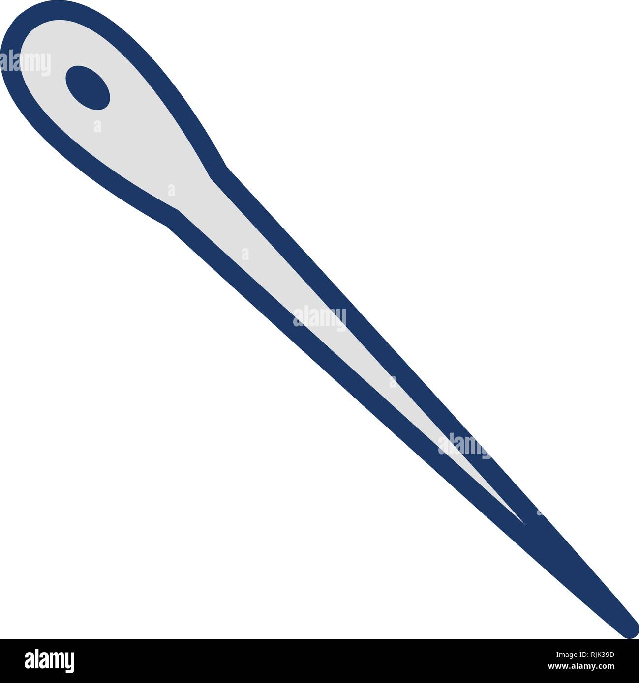 Vector Universal Icon Stock Vector Image & Art - Alamy